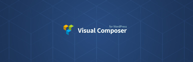 Customize and Style Visual Composer websites
