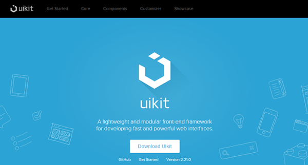 What CSS Frameworks Should You Use? Comparing the 5 Most Popular CSS ...