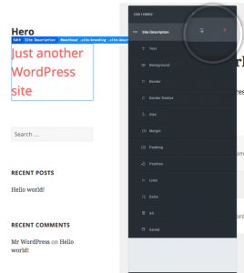 Avoid these 3 CSS Hero rookie mistakes - CSS Hero