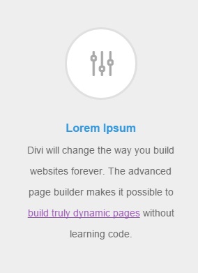 How to improve website usability with CSS Hero - CSS Hero