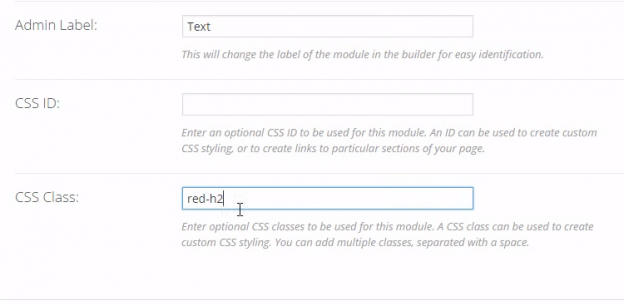 CSS Hero tricks to make theme customization lightning-fast