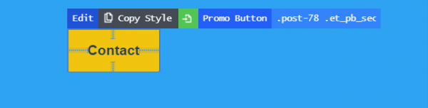 CSS Hero tricks to make theme customization lightning-fast