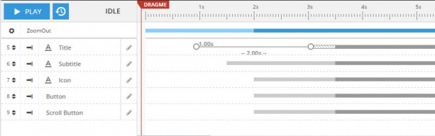 Customize Slider Revolution with CSSHero