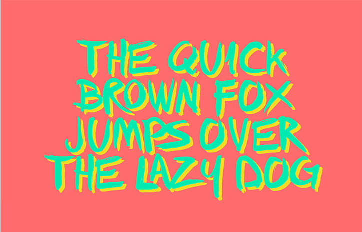 How To Add Custom Fonts To WordPress And CSS Hero