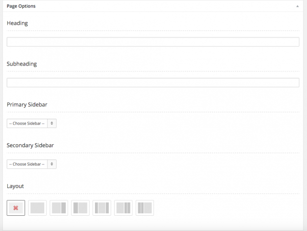 Customize the Hueman WordPress Theme with CSSHero