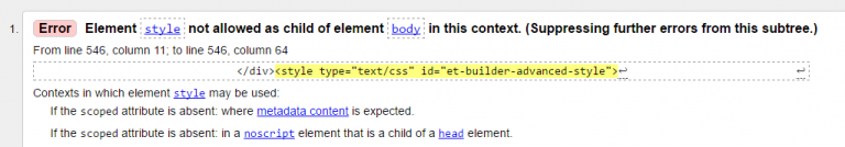 5 Essential (and free!) tests to run before launching a website
