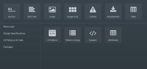 Why and how to create a web design style guide - CSS Hero