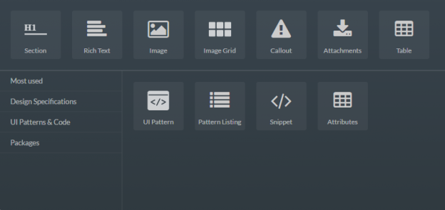 Why and how to create a web design style guide - CSS Hero