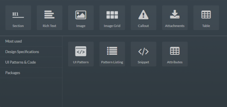 Why and how to create a web design style guide - CSS Hero
