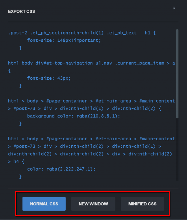 Never lose your design changes: Here’s how to effortlessly back up your ...