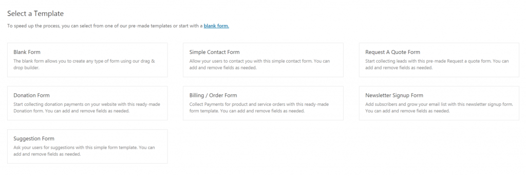 WPForms and CSS Hero: Build smart and sassy web forms