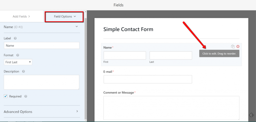 WPForms and CSS Hero: Build smart and sassy web forms