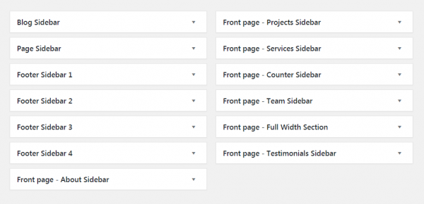 Customize the illdy WordPress Theme with CSSHero