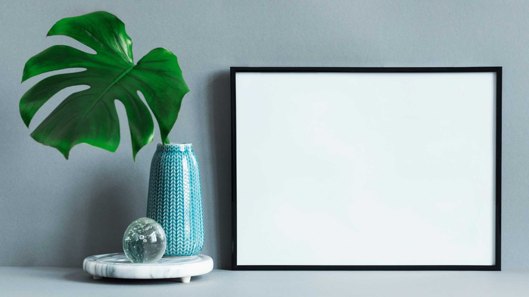 How To Add Borders To Images Using Css Hero Css Hero