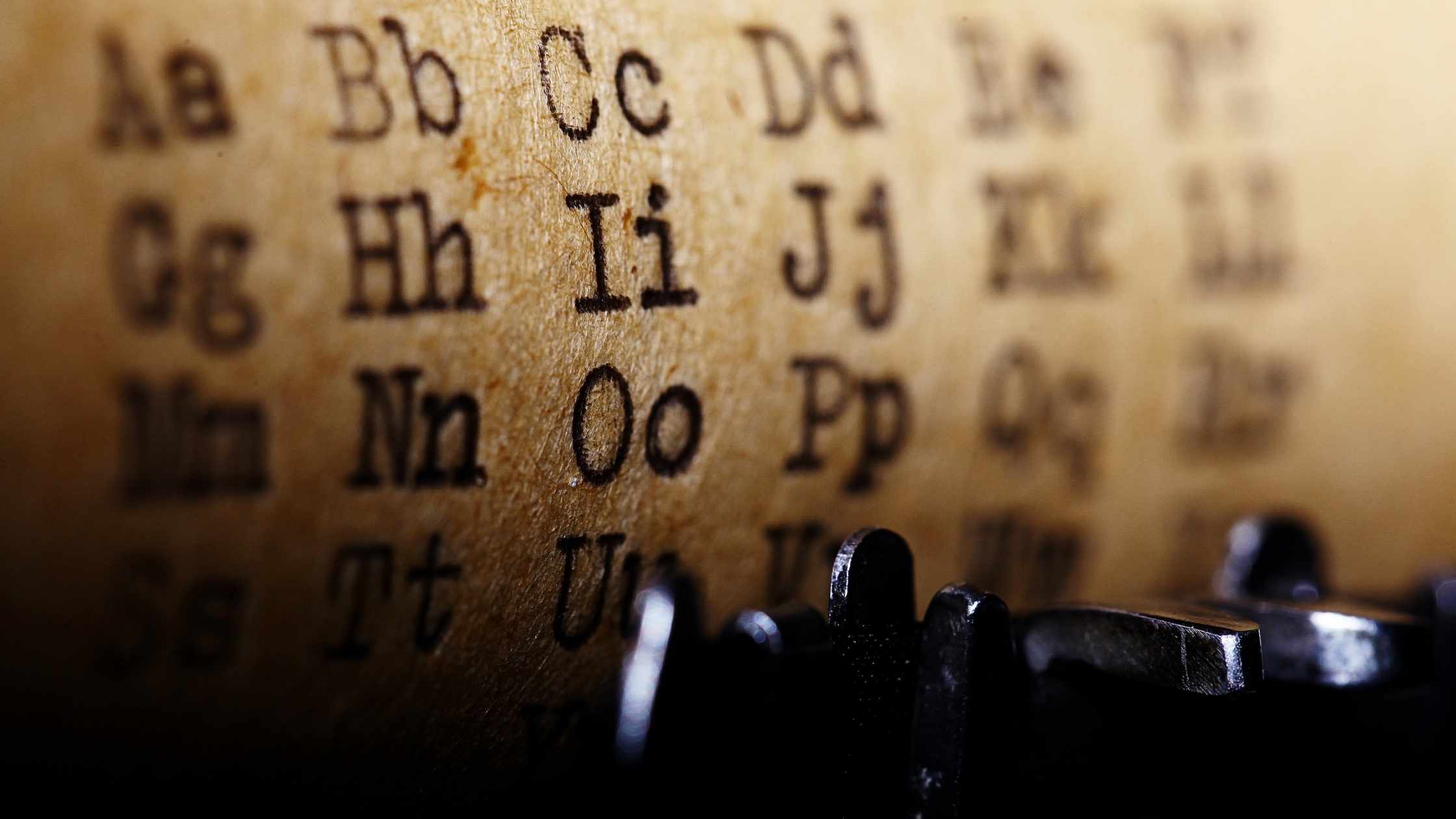 How To Use Any Font With Css Hero Css Hero